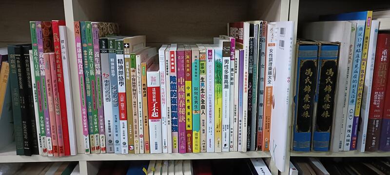 Q2301-二手限制級】這個姿勢了不起：女女示範版-JUDE SCHELL-尖端出版-32開精裝-85994-彩色銅版精 | 露天市集 | 全台最大的網路購物市集