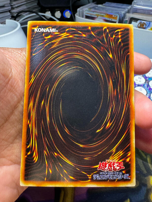 遊戲王TAEV-JP006 究極寶玉神 彩虹龍 日文金亮 搜尋 DP07-JP008 DE02-JP004 | 露天市集 | 全台最大的網路購物市集