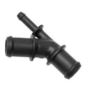 《歐馬國際》1J0121087D A3 BORA GOLF MK4 T5 快速接頭 熱水管接頭 德國原廠 | 露天市集 | 全台最大的網路購物市集