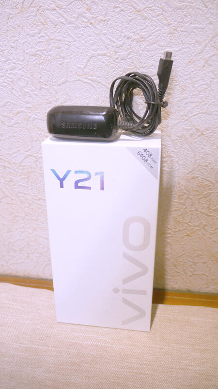 +草莓罐頭+三星 SAMSUNG GALAXY J7 2016 sm-j710gn 16G 手機 金 背殼瑕疵 | 露天市集 | 全台最大的 ...