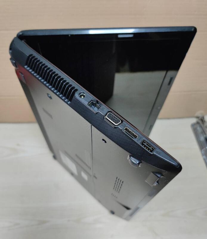 華碩ASUS A53S 15.6吋 i7-2760QM 8G 240gSSD GT540M | 露天市集 | 全台最大的網路購物市集
