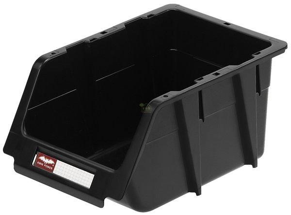 [ 家事達 ] KTL 多功能零件盒KT-1625*60個/箱 特價 | 露天市集 | 全台最大的網路購物市集