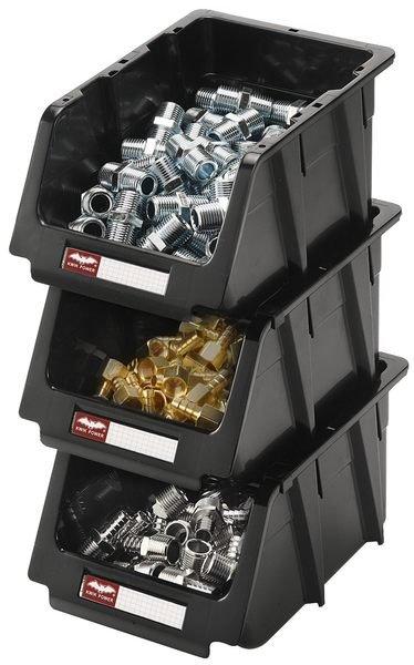 [ 家事達 ] KTL 多功能零件盒KT-1625*60個/箱 特價 | 露天市集 | 全台最大的網路購物市集