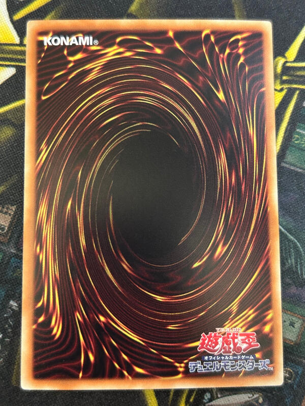 有點名 SPWR-JP030 超量士紅色層 亮面 | 露天市集 | 全台最大的網路購物市集