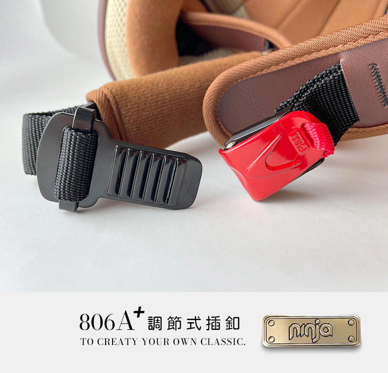 華泰 K-806A+ 醺砂 岩綠 電鍍內藏墨鏡 復古帽 K-806sA+ 霧面 內墨鏡 可拆洗 消光 輕量 KK｜23番 | 露天市集 | 全台最大的網路購物市集