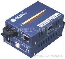 RUBY TECH FE-C130SC.S20 20KM的光纖轉換器(SC接頭)含稅 | 露天市集 | 全台最大的網路購物市集