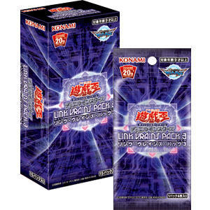 ~卡司魔~ 遊戲王 LVP3-JP083 夢幻崩界 伊弗莉斯 (銀字) 搜尋 FLOD-JP017 | 露天市集 | 全台最大的網路購物市集