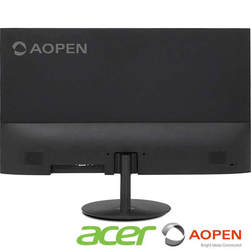 新莊 內湖 含稅自取價1700元 AOPEN 22SA2Q H 薄邊框螢幕(22吋/FHD/HDMI/VA) | 露天市集 | 全台最大的網路購物市集