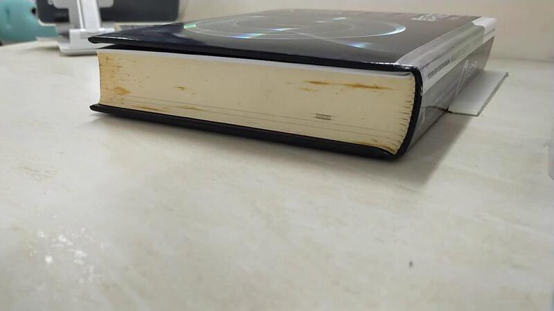 【露天書寶二手書T8/社會_I8Y】萬物皆數——諾貝爾物理獎得主探索宇宙深層設計之美_法蘭克‧維爾澤克, 周念縈 | 露天市集 | 全台最大的 ...