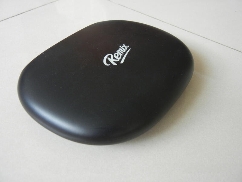 二手商品 技德盒子 安卓迷你主機 Remix Mini Android ( RM1G) 雙核迷你影音電腦 | 露天市集 | 全台最大的網路購物市集