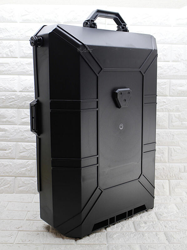 SRC Giga Target 攜帶式 行動靶箱 ( 室內靶練習靶射擊靶集彈靶靶座靶紙靶心槍靶活動靶BB槍BB彈玩具槍 | 露天市集 | 全台 ...