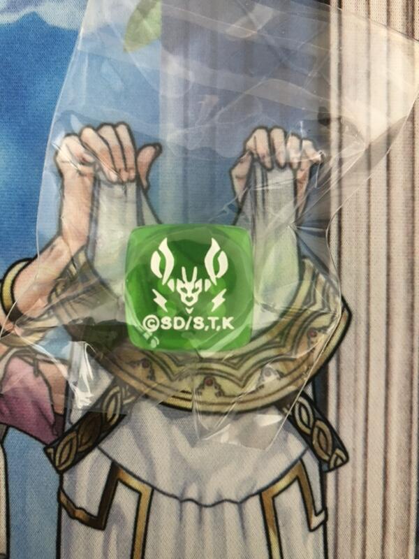 有點名 遊戲王 聖誕禮盒 骰子 超能終焉懲罰者 搜 SUB1-JPS09 | 露天市集 | 全台最大的網路購物市集