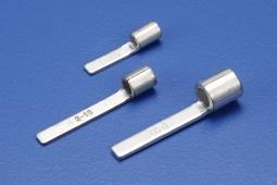 BD2-10 扁平端子 壓著端子 KSS 壓接端子 扁型端子 接線端子 凱士士 | 露天市集 | 全台最大的網路購物市集