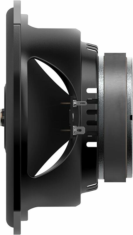 Infinity 6 x 9吋 PR-9613is 3音路 同軸喇叭 270W | 露天市集 | 全台最大的網路購物市集