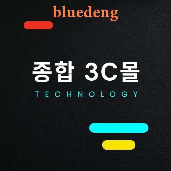 戴爾 J2RH2 7XF2T HWGYR Y0K94 K2MKJ P5MJ9 26H8T 陣列卡電池 | 露天市集 | 全台最大的網路購物市集