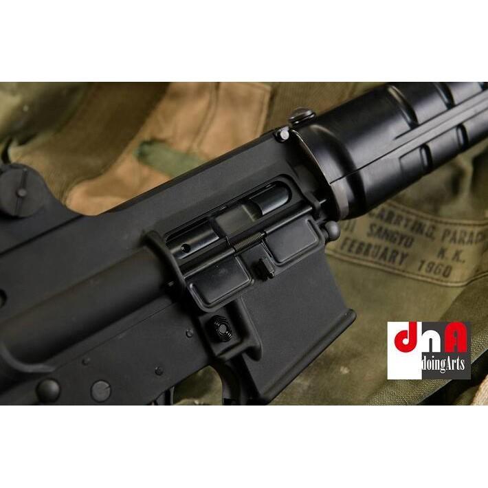 限量 DNA T65 國造 65式 步槍 鍛造 CNC 槍身 鋼製 配件 GBB 瓦斯槍 DNA-T65 | 露天市集 | 全台最大的網路購物市集