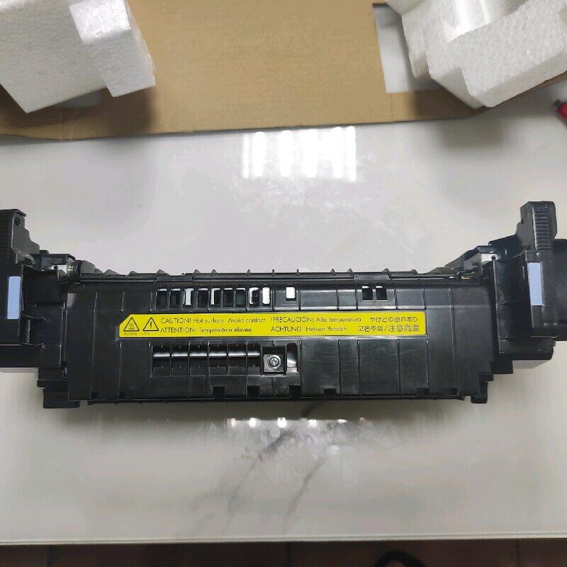 HP M607/M608/M609/M611/M631/M632/M633 印表機 加熱器 熱凝器 LOH24A 含稅價 | 露天市集 | 全 ...