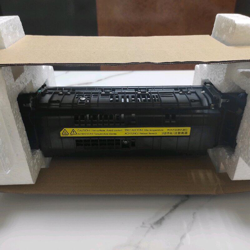HP M607/M608/M609/M611/M631/M632/M633 印表機 加熱器 熱凝器 LOH24A 含稅價 | 露天市集 | 全 ...