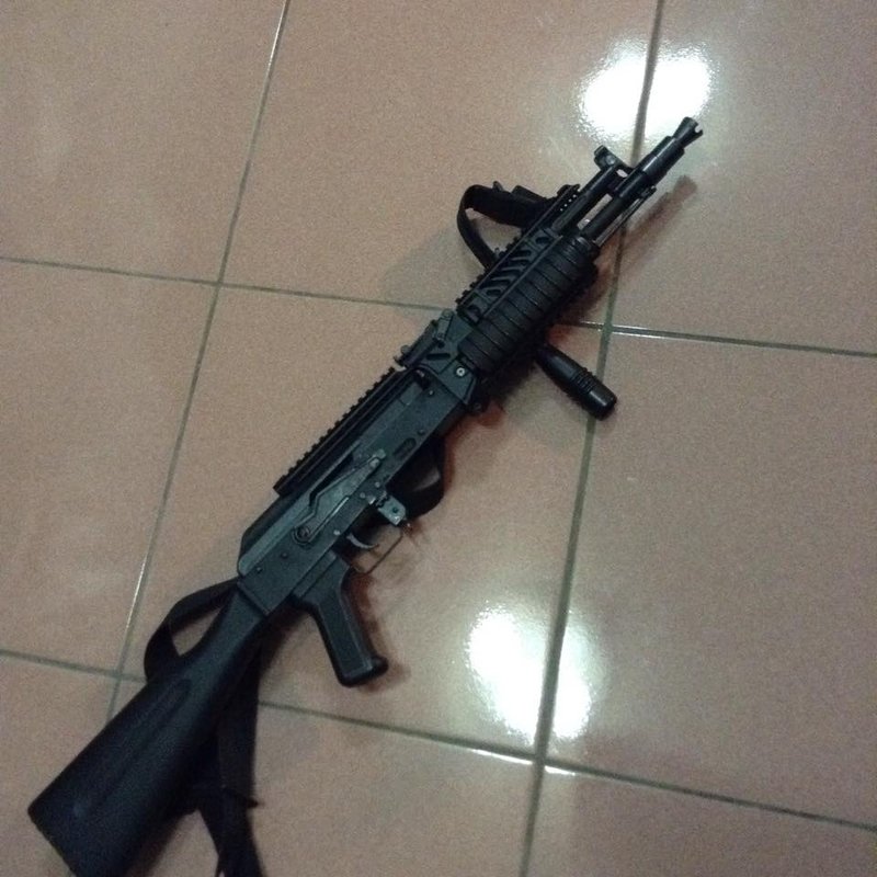 G&G AK104 | 露天市集 | 全台最大的網路購物市集