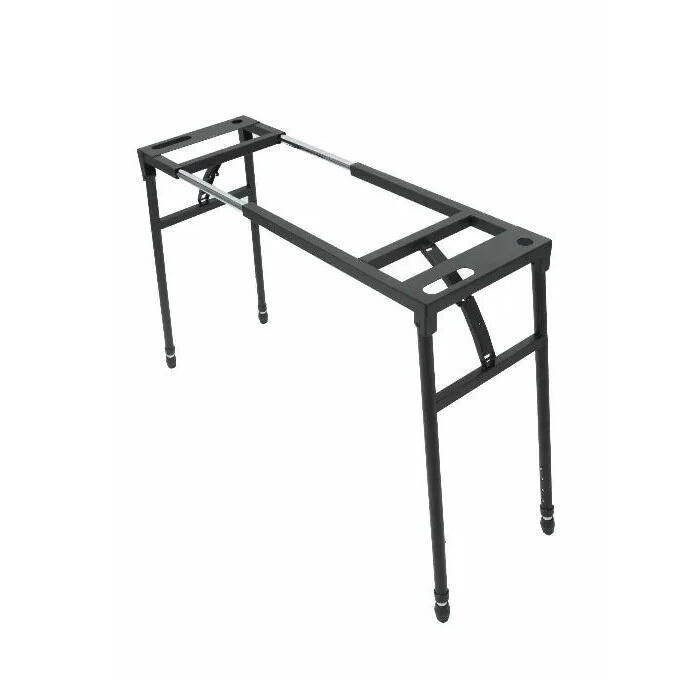 ☆唐尼樂器︵☆台灣製 免運費 CNBear K-708B 電子琴架 鍵盤架 電鋼琴架 耐重型 伸縮寬度 方便收納型 | 露天市集 | 全台最大的網路購物市集