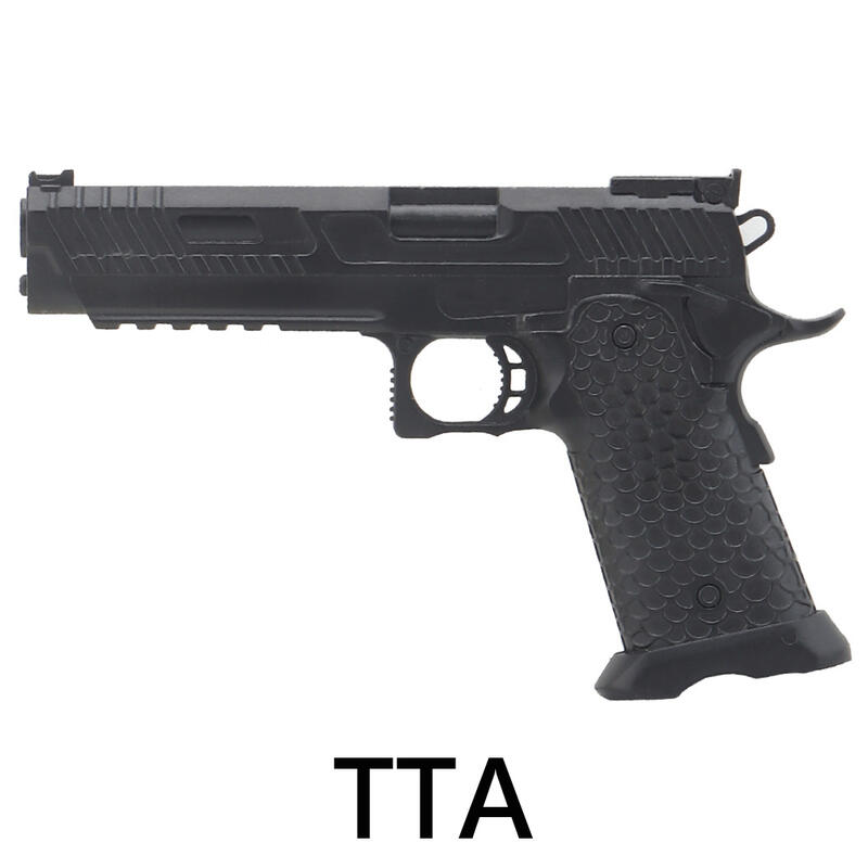 RST 紅星 - M92槍型 PVC臂章 魔鬼氈徽章 造型章 趣味章 黑 ... WSB-PH-17 | 露天市集 | 全台最大的網路購物市集