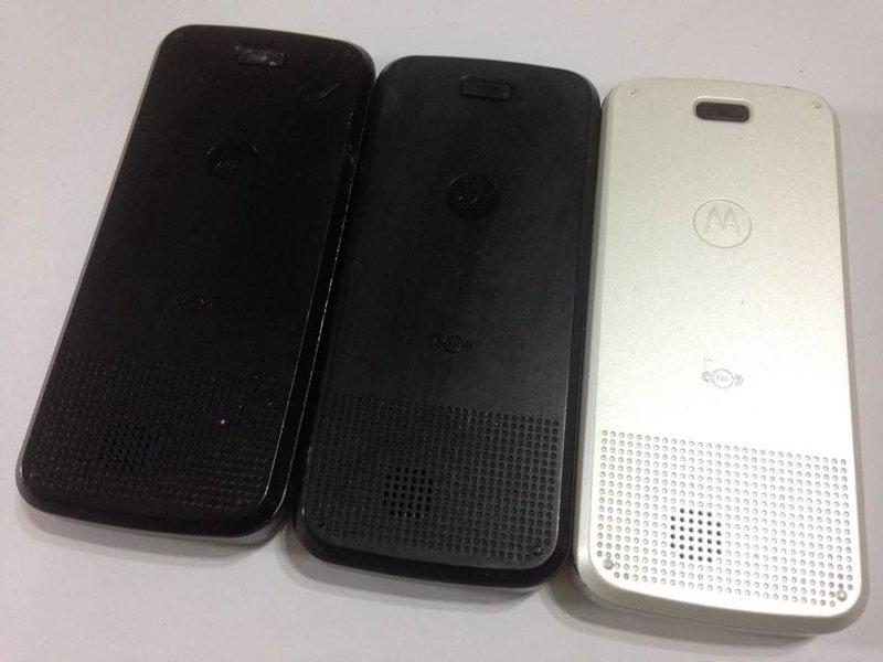 ☆手機寶藏點☆MOTOROLA C168 直立式手機《附原廠電池+旅充或萬用充》先匯款免運 讀B 78 | 露天市集 | 全台最大的網路購物市集