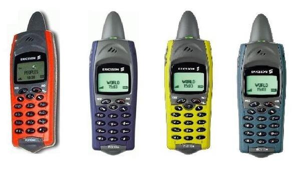 收購 T18 sony ericsson T28 T28s T29 R310-S R320 拉麵機 鯊魚 金城武 | 露天市集 | 全台最大的 ...