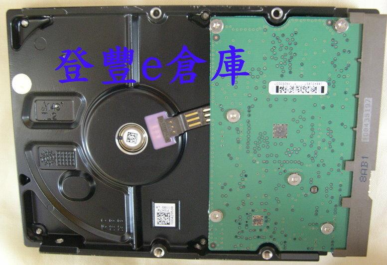 【登豐e倉庫】 YF494 Seagate ST3160815A 160G IDE 硬碟 | 露天市集 | 全台最大的網路購物市集