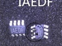 [含稅]MP2122GJ-LF-Z IAEDD IAEDF IAEDE IAED貼片SOT23-8腳 | 露天市集 | 全台最大的網路購物市集