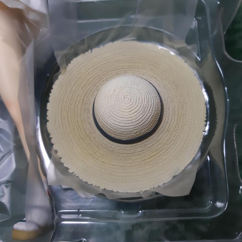 日版 已拆 Native BINDing 溫柔地愛我 紗和 1/7 PVC 完成品 | 露天市集 | 全台最大的網路購物市集