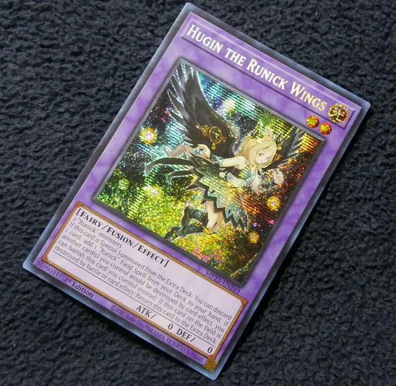 HCP正版遊戲王 MP23-EN249 美英1刷 半鑽 神碑之翼 福金X1(M/NM)=DBTM-JP037 | 露天市集 | 全台最大的網路購物市集