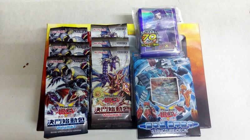 萬隆達*遊戲王 SP03-TC008 虛無魔人(普卡) 初期傷*微刮白邊 搜:CDIP-JP017 SR06-JP010 | 露天市集 | 全台最大的網路購物市集