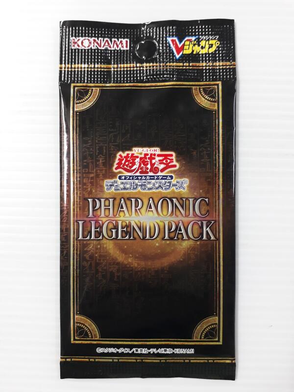 VP22 應募包 (台南OCG巧巧屋) VP22-JP001 VP22-JP002 VP22-JP003 | 露天市集 | 全台最大的網路購物市集