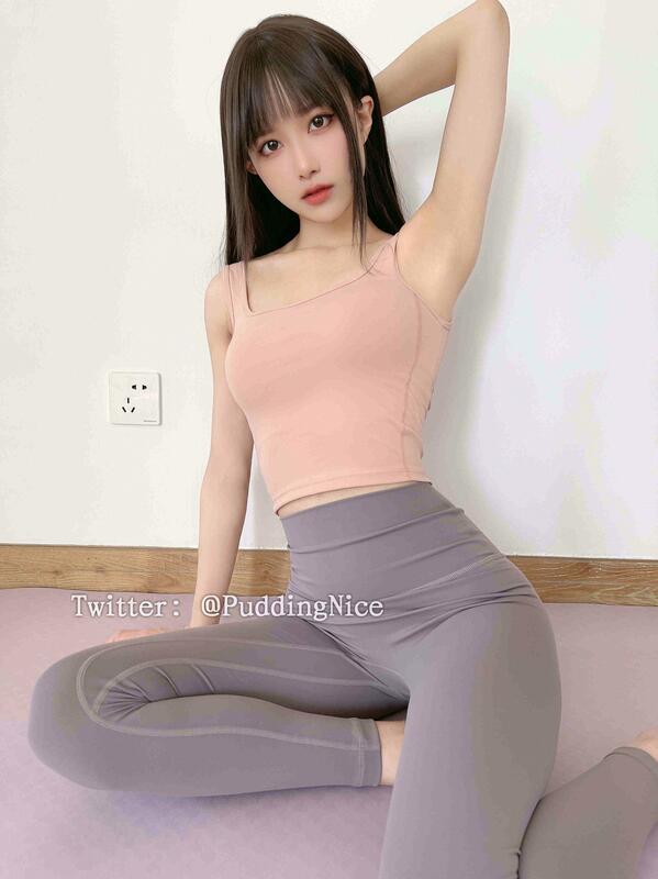 布丁大法「芋泥麻薯 」｜ 56P+2V｜推特｜福利姬｜ 女大生｜角色扮演｜人妻｜絲襪｜足控｜腳底｜大尺度｜電子寫真 | 露天市集 | 全台最大的網路購物市集