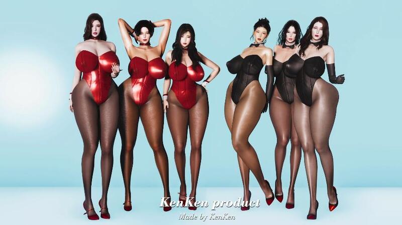 【3D動漫】KENKEN：育子失敗-崔眠瑪瑪 步兵中文完整版【3D同人/中文/1.4G】 | 露天市集 | 全台最大的網路購物市集