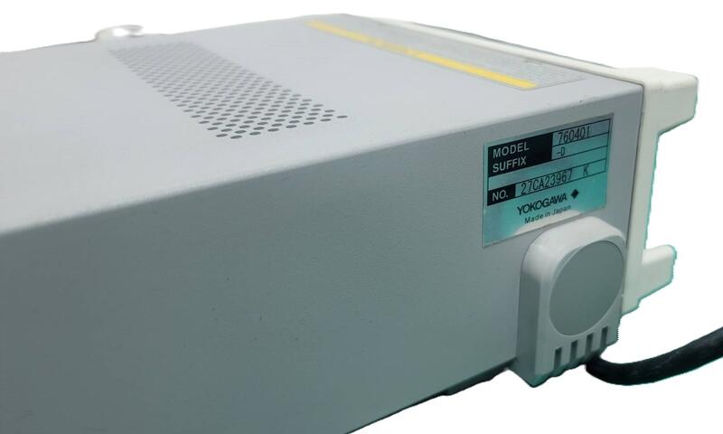 【攸仕得儀器】YOKAGAWA 日本橫河 WT210 Digital Power Meters 功率表 | 露天市集 | 全台最大的網路購物市集