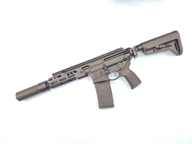 聖堂 現貨 TOXICANT 黑色 MARUI MWS系統 MCX RATTLER LT GBB瓦斯 套件 | 露天市集 | 全台最大的網路購物市集