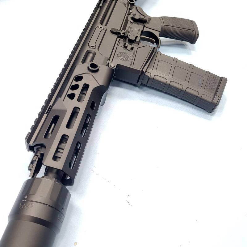 聖堂 現貨 TOXICANT 黑色 MARUI MWS系統 MCX RATTLER LT GBB瓦斯 套件 | 露天市集 | 全台最大的網路購物市集