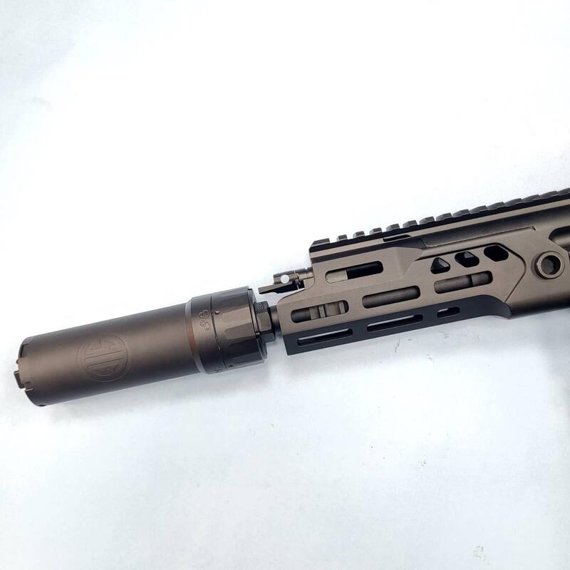 聖堂 現貨 TOXICANT 黑色 MARUI MWS系統 MCX RATTLER LT GBB瓦斯 套件 | 露天市集 | 全台最大的網路購物市集