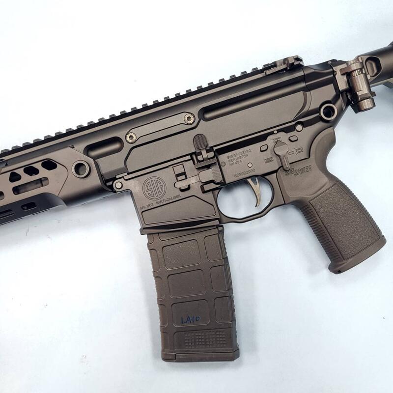 聖堂 現貨 TOXICANT 黑色 MARUI MWS系統 MCX RATTLER LT GBB瓦斯 套件 | 露天市集 | 全台最大的網路購物市集