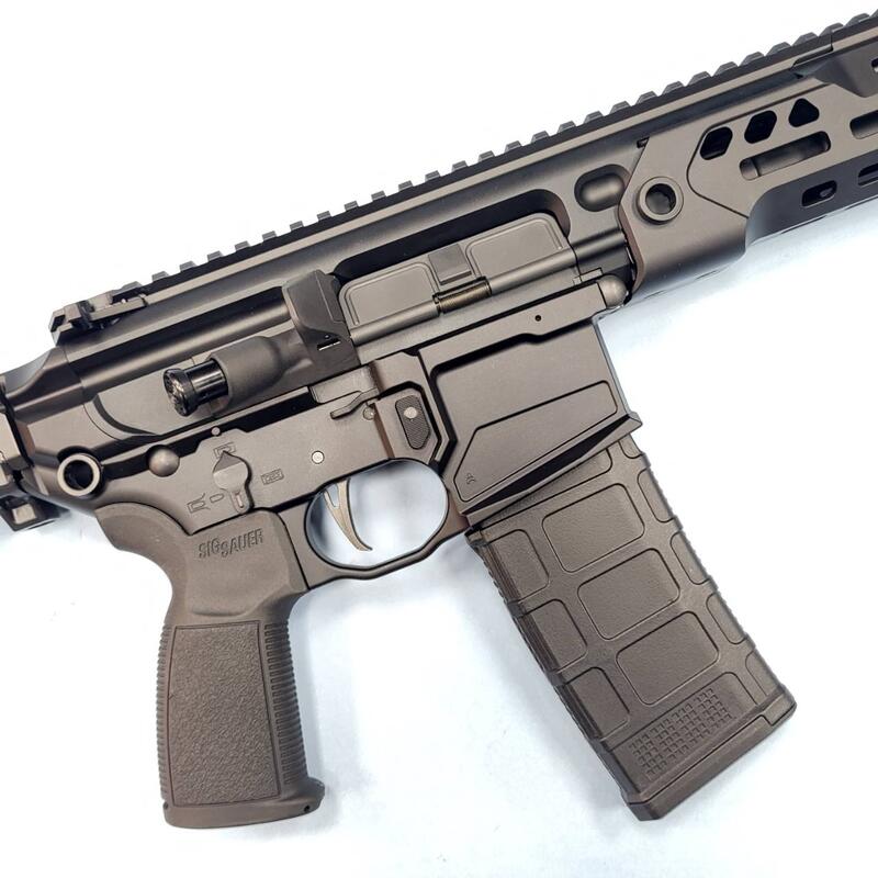 聖堂 現貨 TOXICANT 黑色 MARUI MWS系統 MCX RATTLER LT GBB瓦斯 套件 | 露天市集 | 全台最大的網路購物市集