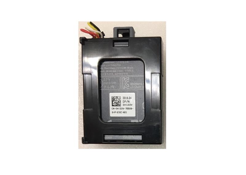普羅米修斯★DELL T40JJ 3.7V 0H132V Raid Card電池 H730 H730P | 露天市集 | 全台最大的網路購物市集