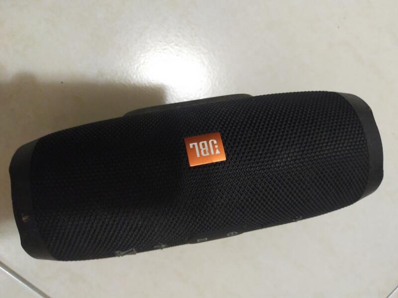 JBL | 露天市集 | 全台最大的網路購物市集