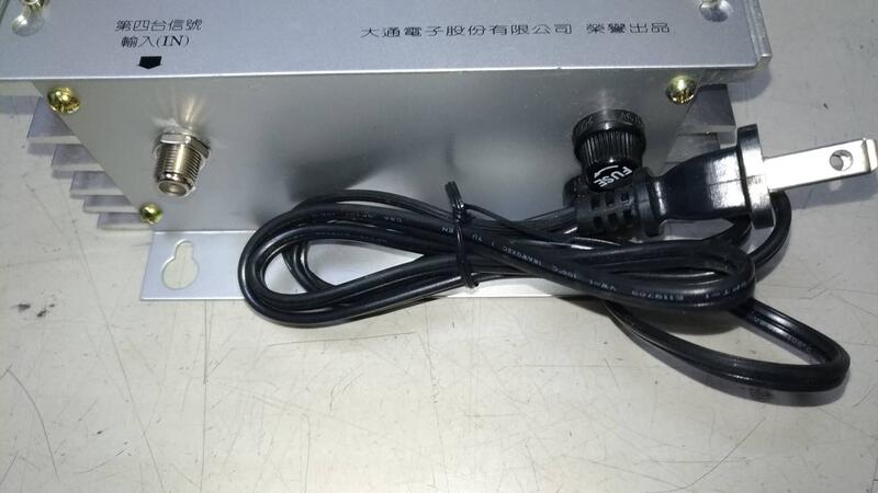 大通px放大器清晰大師ic5000贈濾波器 數位放大器訪客頻道ic8600ic8700數位天線 ic862 bb900 | 露天市集 | 全台 ...