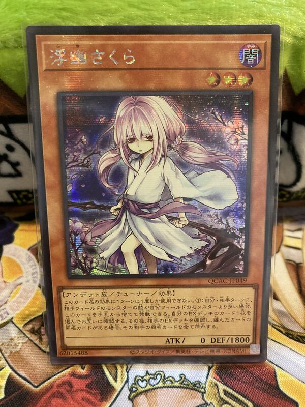 {白の} QCAC-JP049 浮幽櫻 半鑽 異圖 62015408 | 露天市集 | 全台最大的網路購物市集