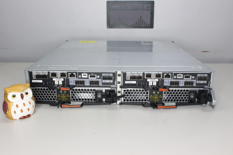 NETAPP E2824 E2800 Storgae | 露天市集 | 全台最大的網路購物市集