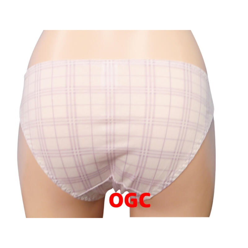【OGC情趣用品】TMA。有大小姐女子校生香味的內褲【2025050617】 | 露天市集 | 全台最大的網路購物市集