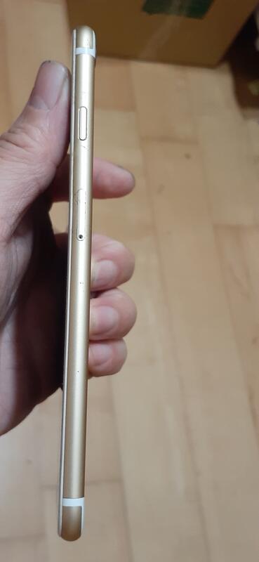 蘋果 Apple iphone 6+ PLUS Iphone6+ PLUS（4G 800萬畫素5.5吋 64G） 功能觸 | 露天市集 | 全台最大的網路購物市集