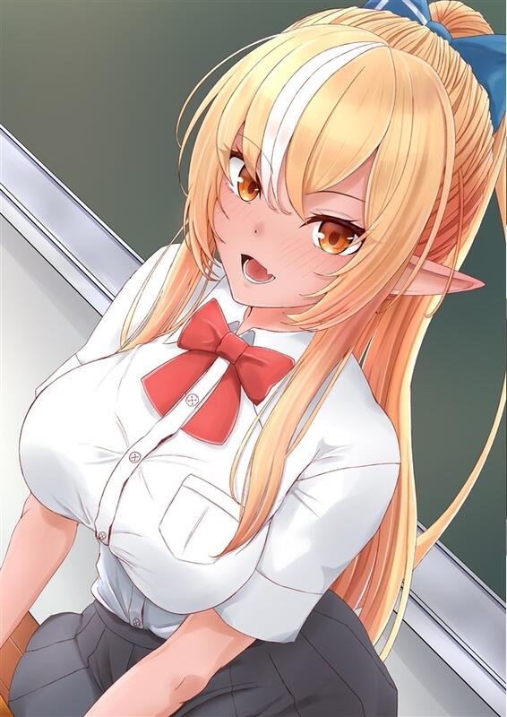 【噗噗屋】日空預購9月 Hololive C104 holo JK art 雪村兎太 寶鐘瑪琳 白上吹雪 不知火 夏色祭 | 露天市集 | 全台最大的網路購物市集