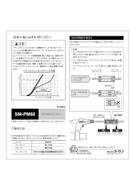 (動力方程式單車) Shimano SM-PM60, power modulator 煞車緩衝器 | 露天市集 | 全台最大的網路購物市集